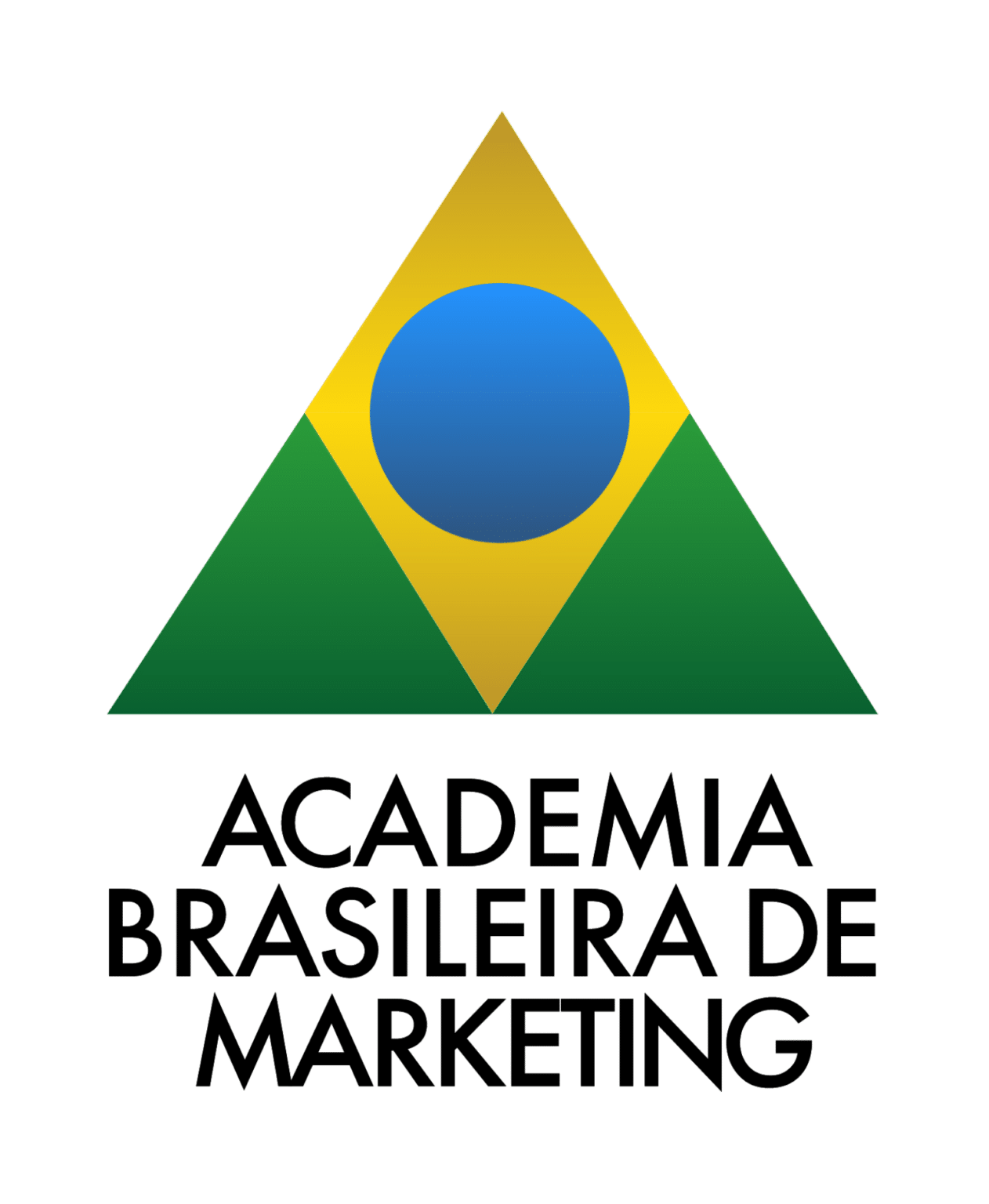 Banco do Brasil reposiciona BB Estilo com foco em personalização e ...