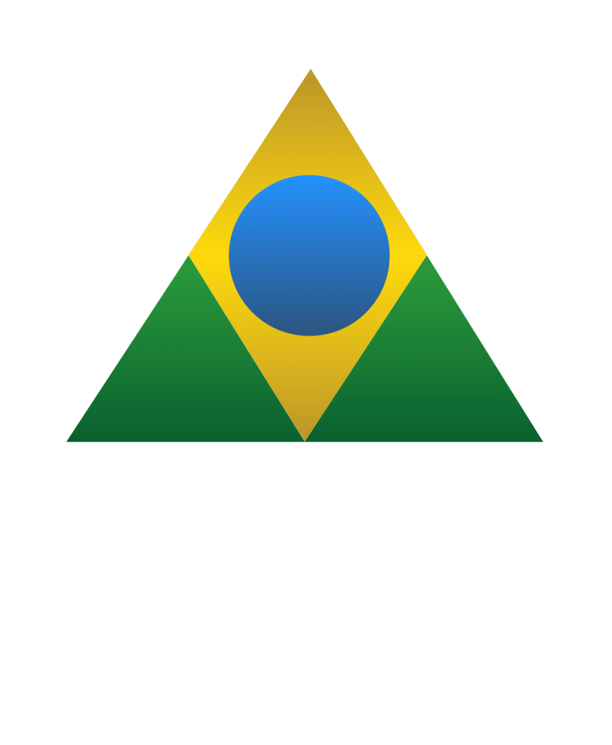 Neosaldina Muscular estreia campanha ousada com embaixador Endrick para ...