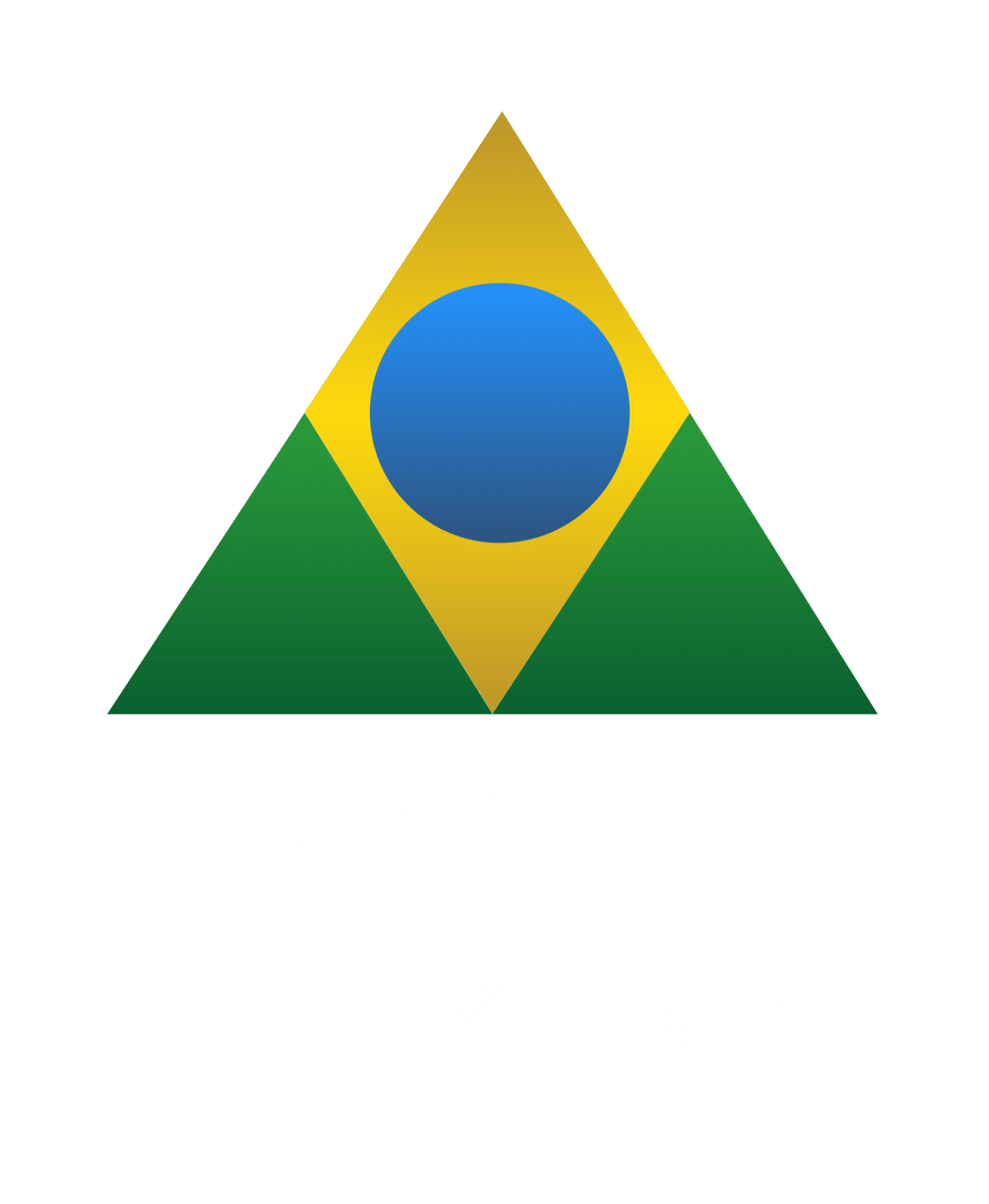 Zé Delivery cria time "Al Mossar F.C" em nova ação para gerar conversas ...