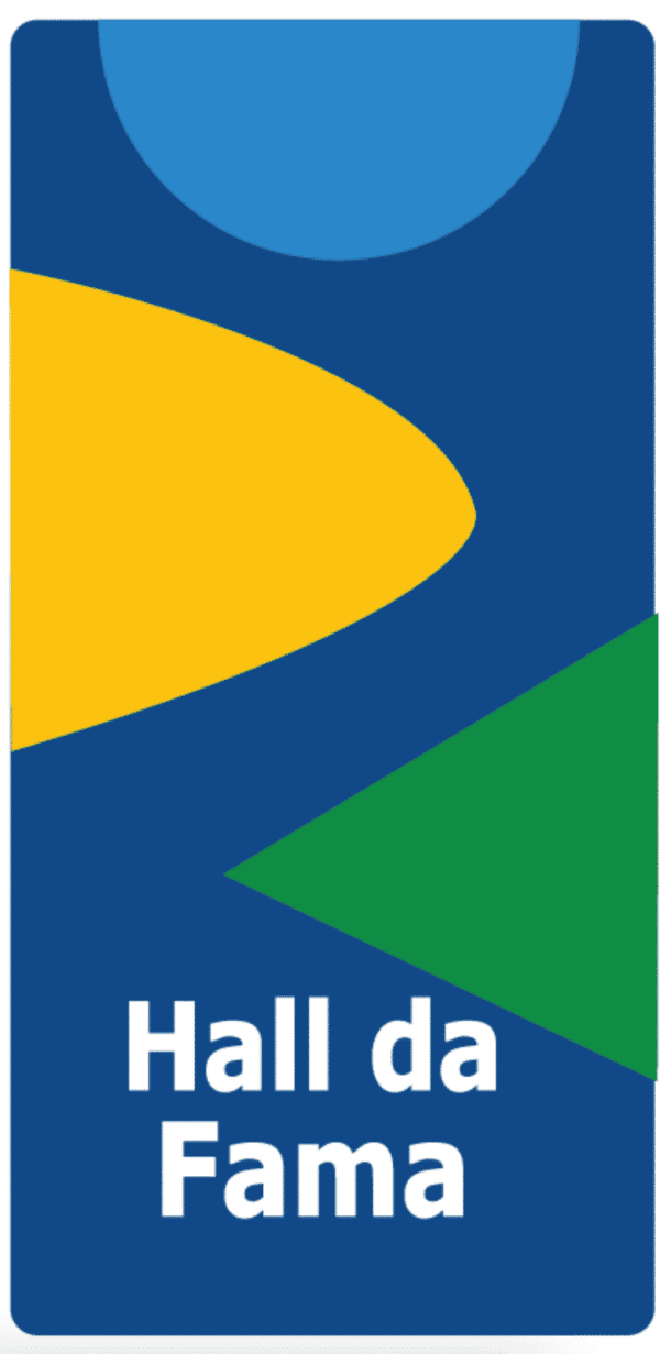 Régis Dubrule - ABRAMARK