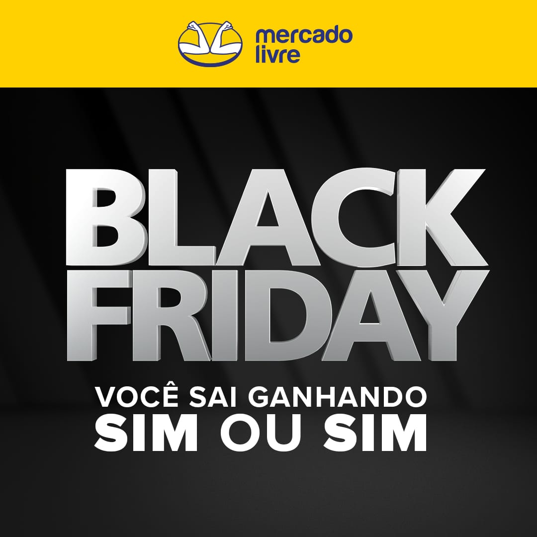 Mercado Livre aposta em inovação e investe em realidade virtual para a ...