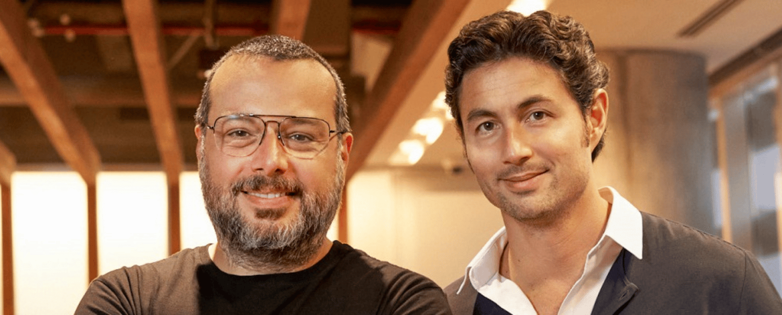 DPZ&T volta a ser DPZ - ABRAMARK