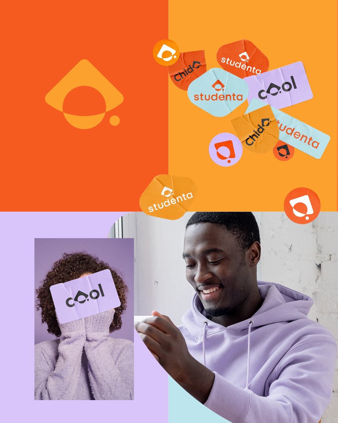 UOL EdTech lança marca internacional "Studenta" - ABRAMARK