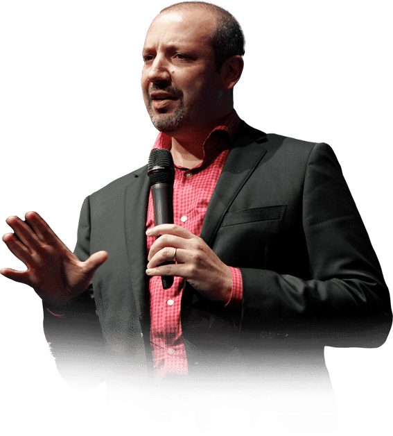 Acadêmico José Salibi e Sandro Magaldi lançam novo livro em São Paulo ...