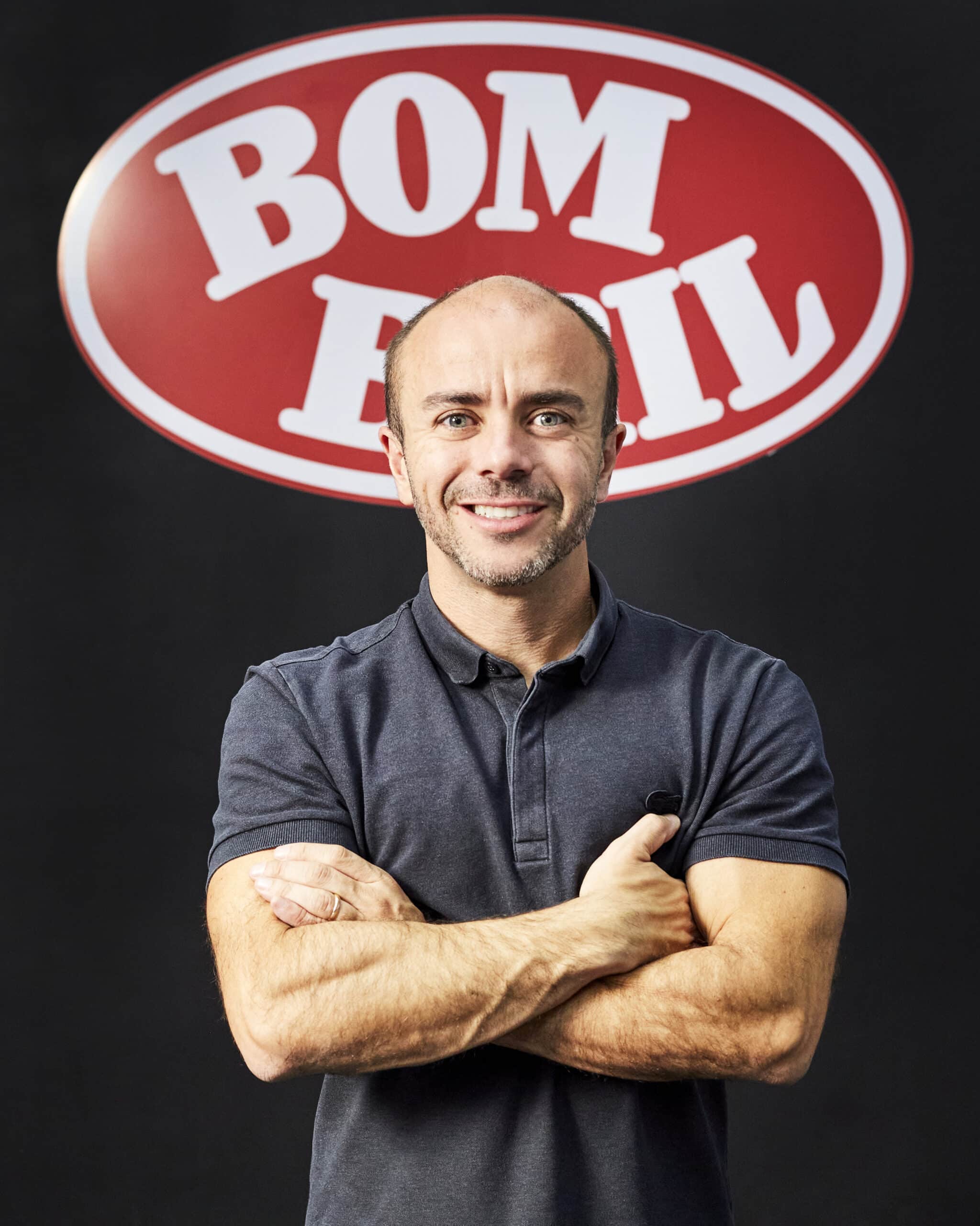 Bombril se reposiciona e traz 1001 histórias para voltar a ficar mais próxima e conectada com ...