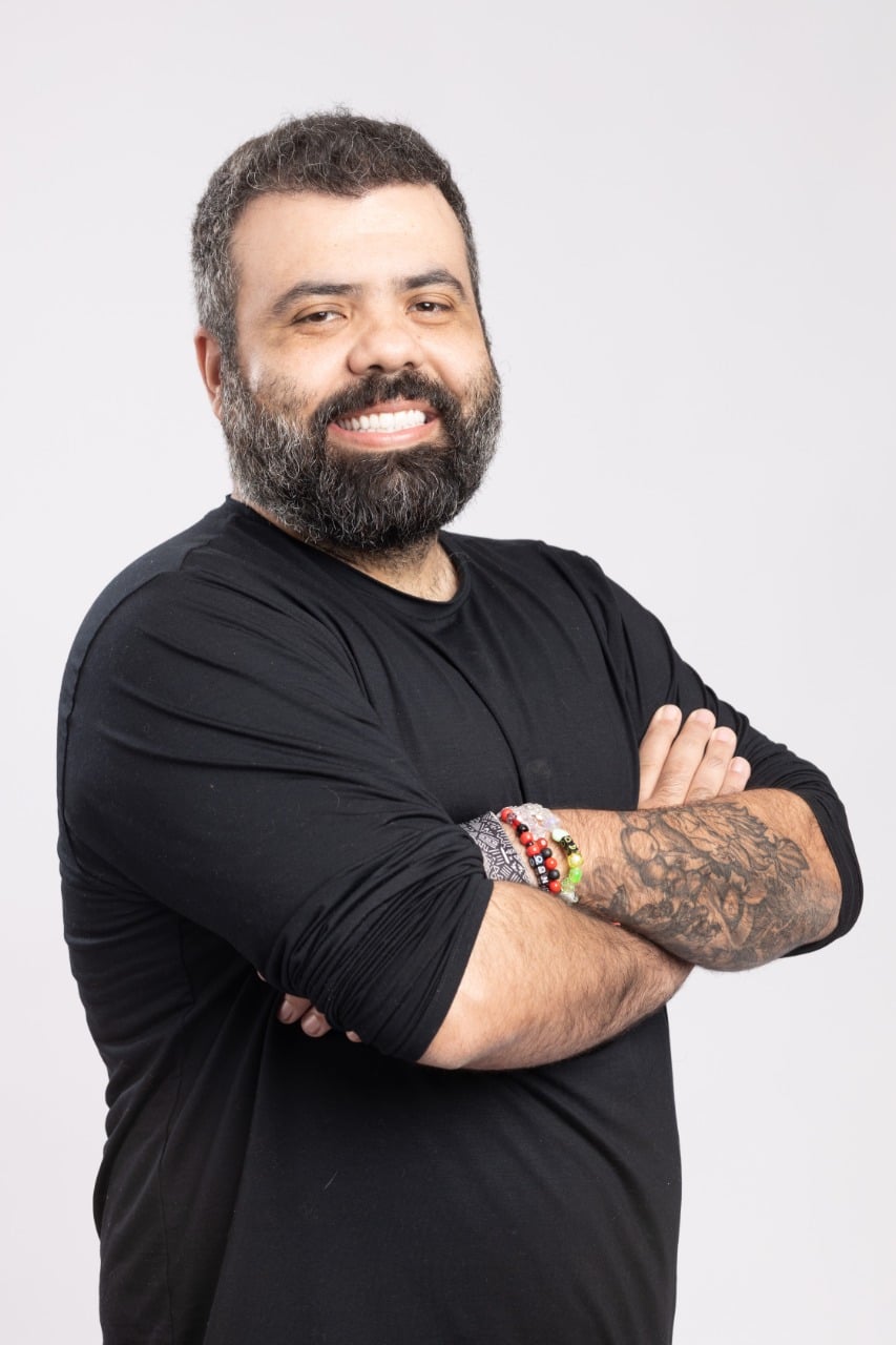 Santander lança campanha que marca seu reposicionamento - ABRAMARK