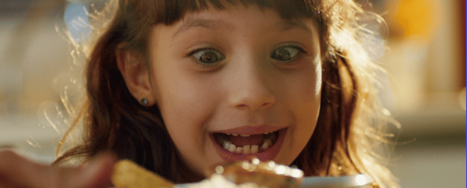 Sadia lança campanha que marca sua nova fase como marca - ABRAMARK