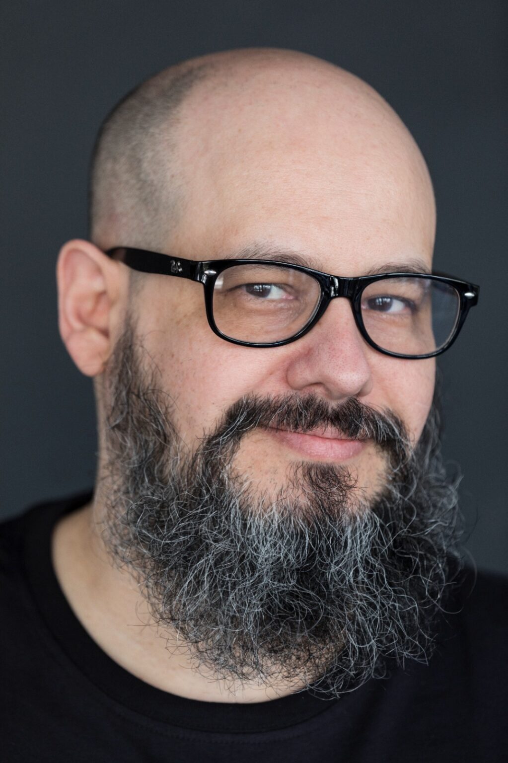 Ricardo Cavallini lança manual para pais e filhos sobre as profissões ...