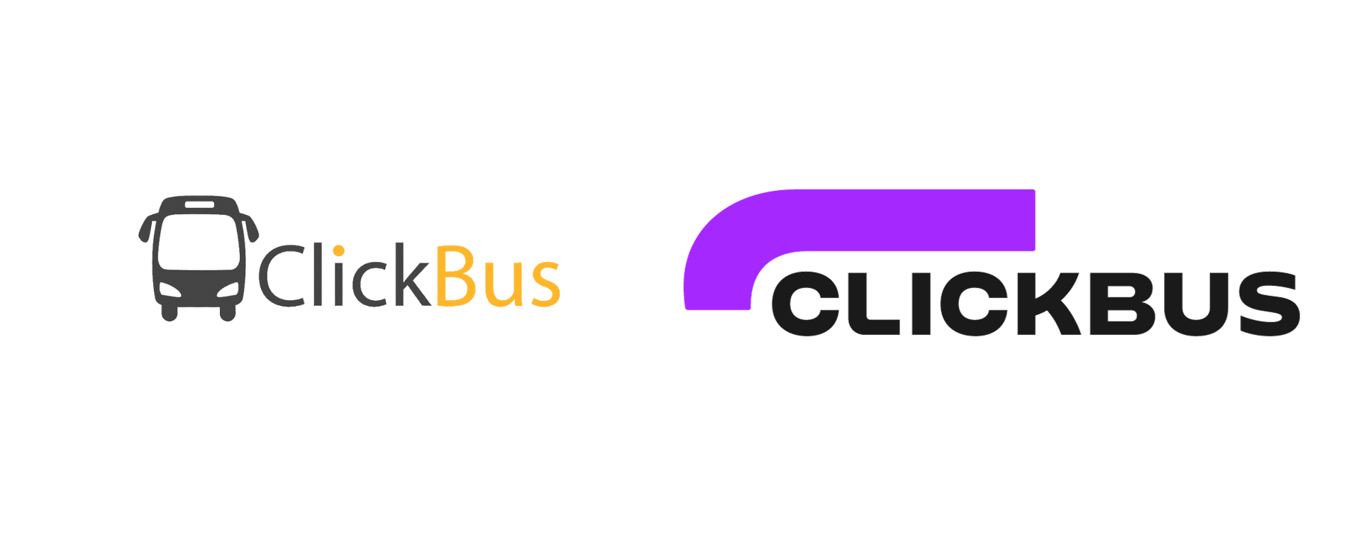 ClickBus completa 10 anos no Brasil e aposta em rebranding para ser ...