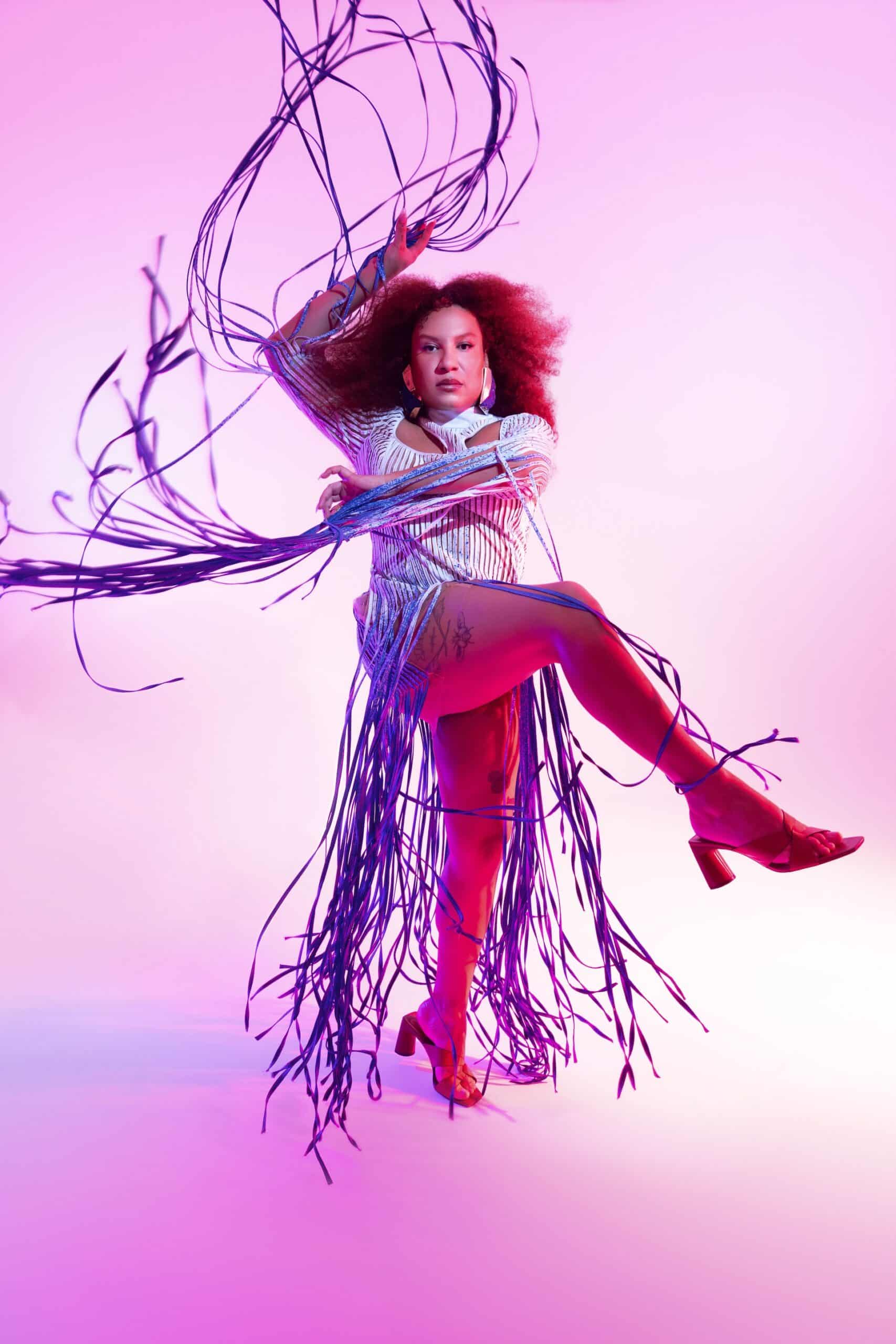 Billboard Brasil lança 'Over 30' e destaca nomes de pessoas trans que ...