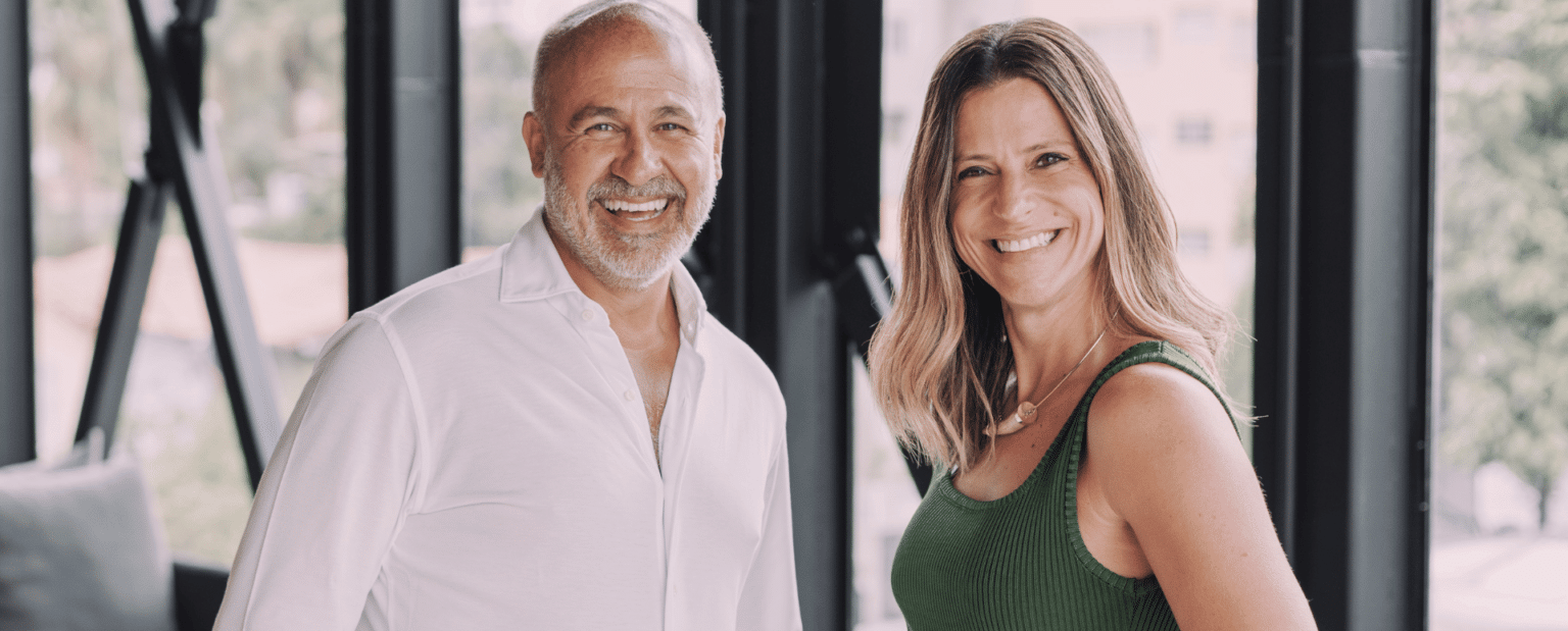 BETC HAVAS comunica a chegada de Carol Boccia como copresidente - ABRAMARK