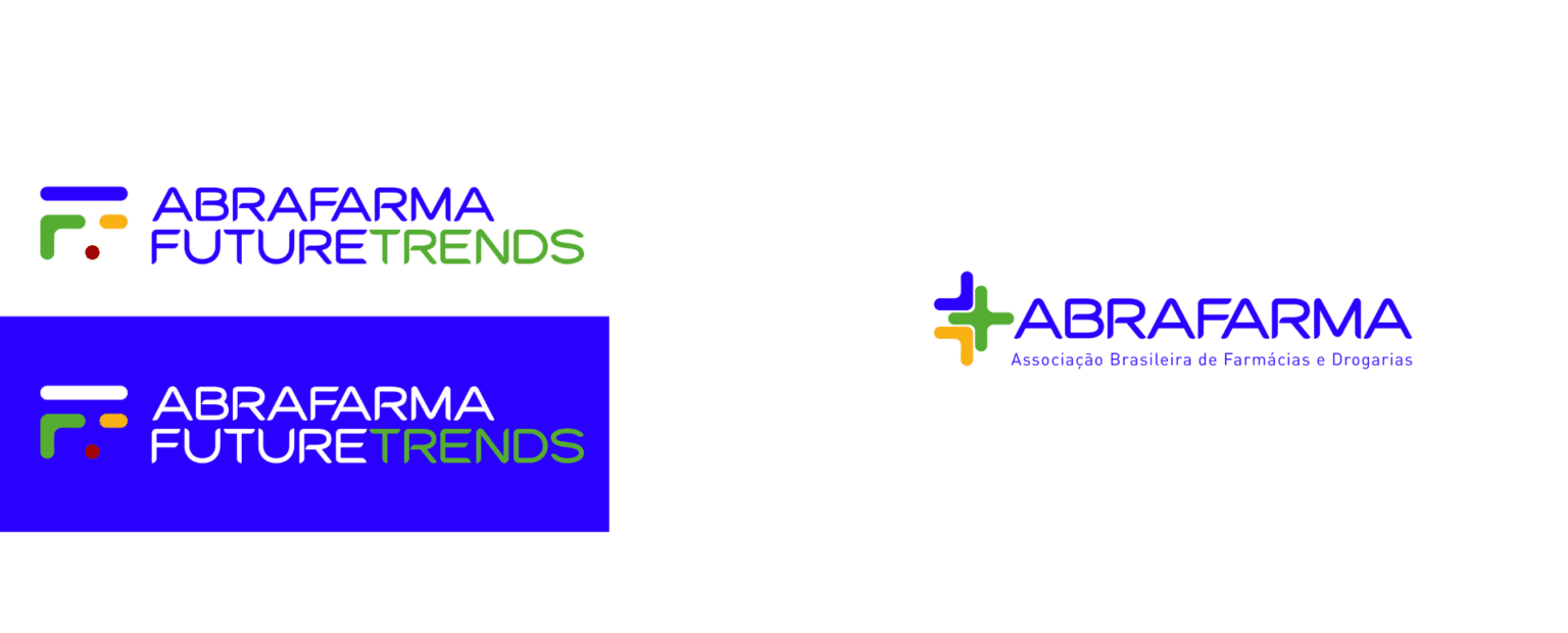 Rebranding da Abrafarma reforça ciclo de transformação das farmácias ...