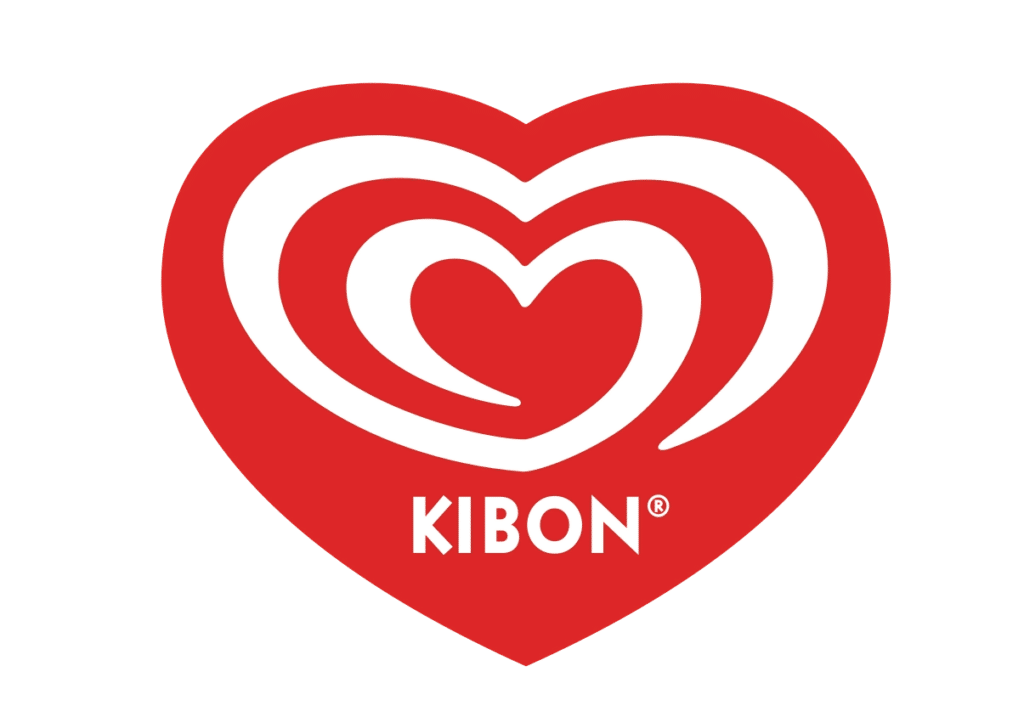 Kibon amplia portfólio com lançamento de Mini Morango e Tablito 3 ...