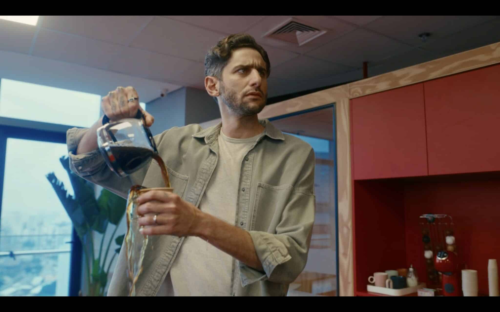 KitKat® lança campanha global 'Better Breaks at Work' no Brasil ...