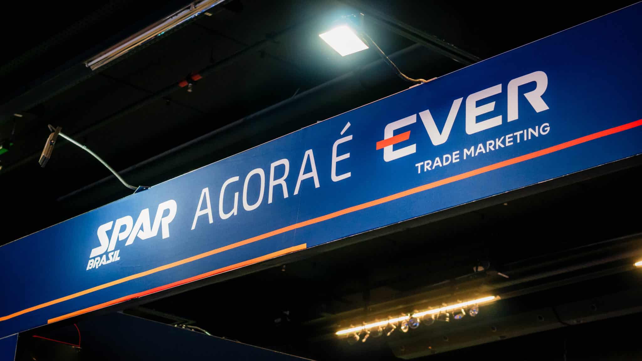 SPAR Brasil se transforma em Ever Trade Marketing e projeta R$ 650 ...