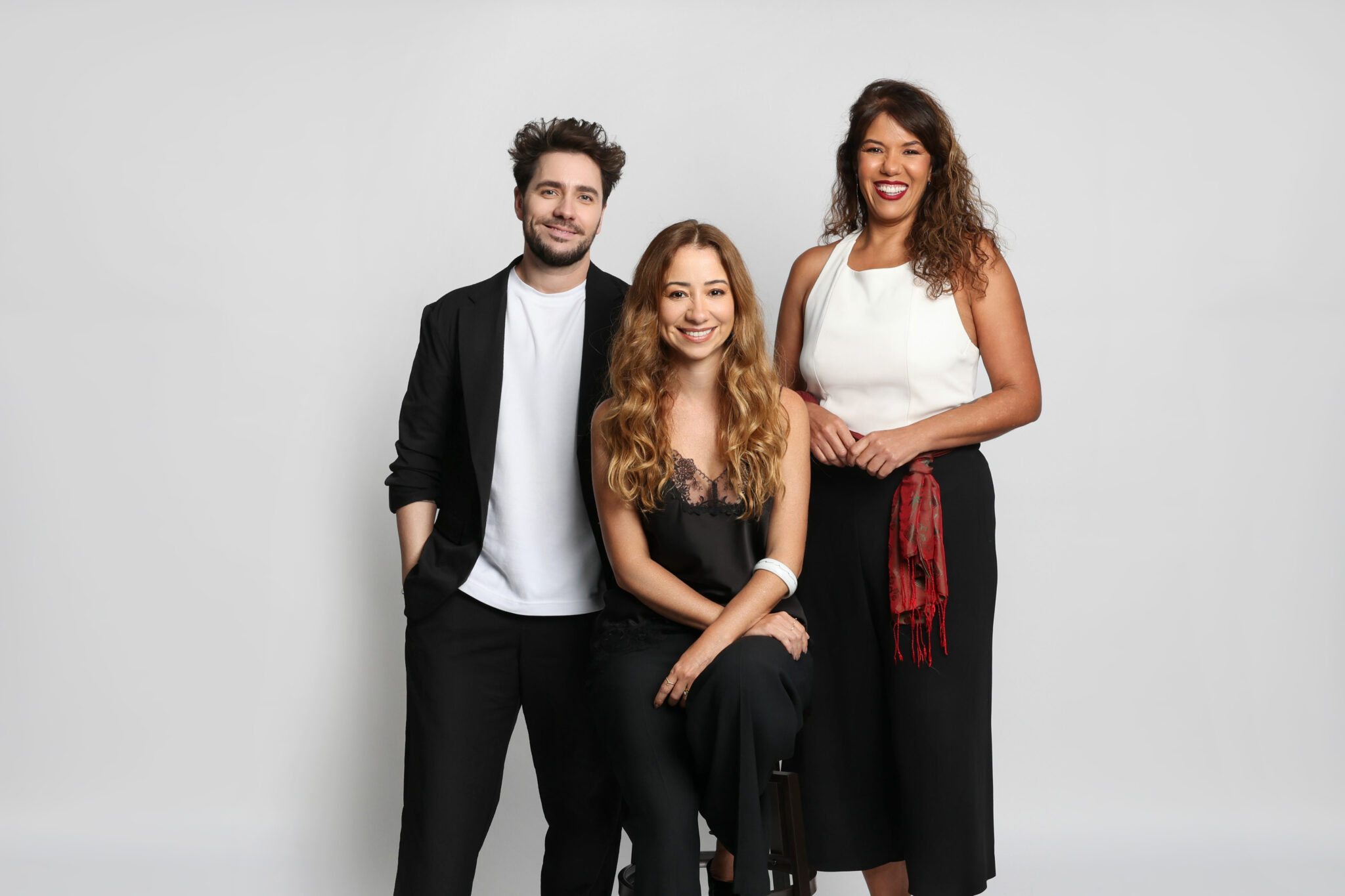 Flint entra em novo ciclo de crescimento e anuncia Manuela Villela como ...